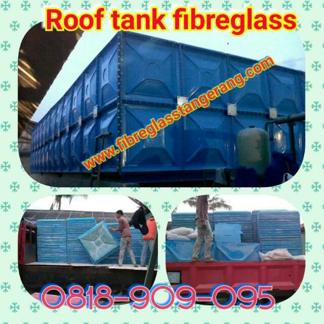 PT.BIOGIN FIBERTECH: rooftank fibreglass,panel tank fiberglass,servis ...