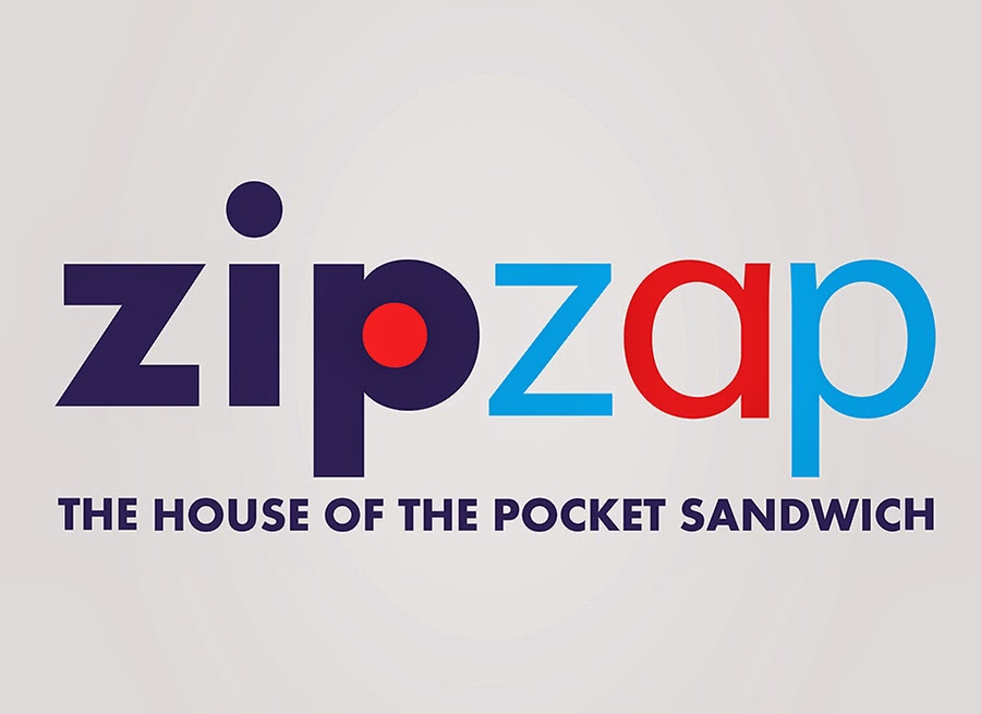 Zip Zap: Zip Zap