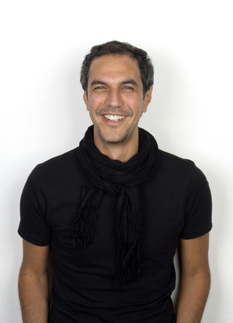 alce naming blog di Alberto Cellotto: Angelo Ferrara e il brand naming secondo RobilantAssociati