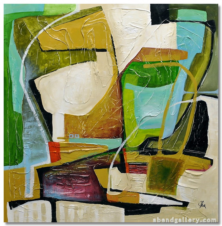 Pintura Moderna y Fotografía Artística : Cuadros abstractos con únicas ... Pintura Moderna y Fotografía Artística : Cuadros abstractos con únicas ...