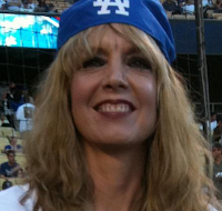 Media Confidential: L-A Radio: KSWD Slots Cynthia Fox In PM Drive