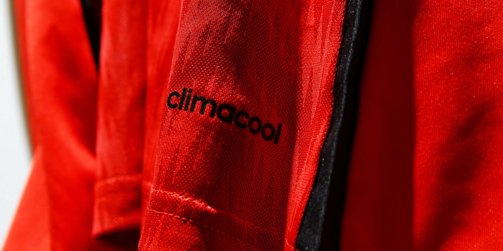 Mexico 2014 World Cup Kits Released - Footy Headlines