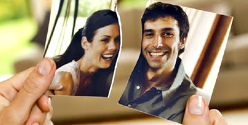 Imagens De Amor Para Ex Namorado - ouro