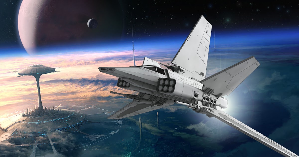 Stay On The Leader: "So this is how liberty dies. With thunderous ...