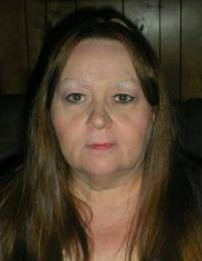 Wellsville Regional News (dot) com: Obituary: Jacqueline Gavin, 59 ...