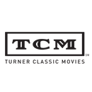 TCM España en vivo por internet - MainDong TV