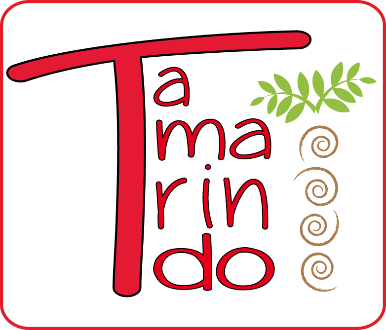 Tamarindo Logo