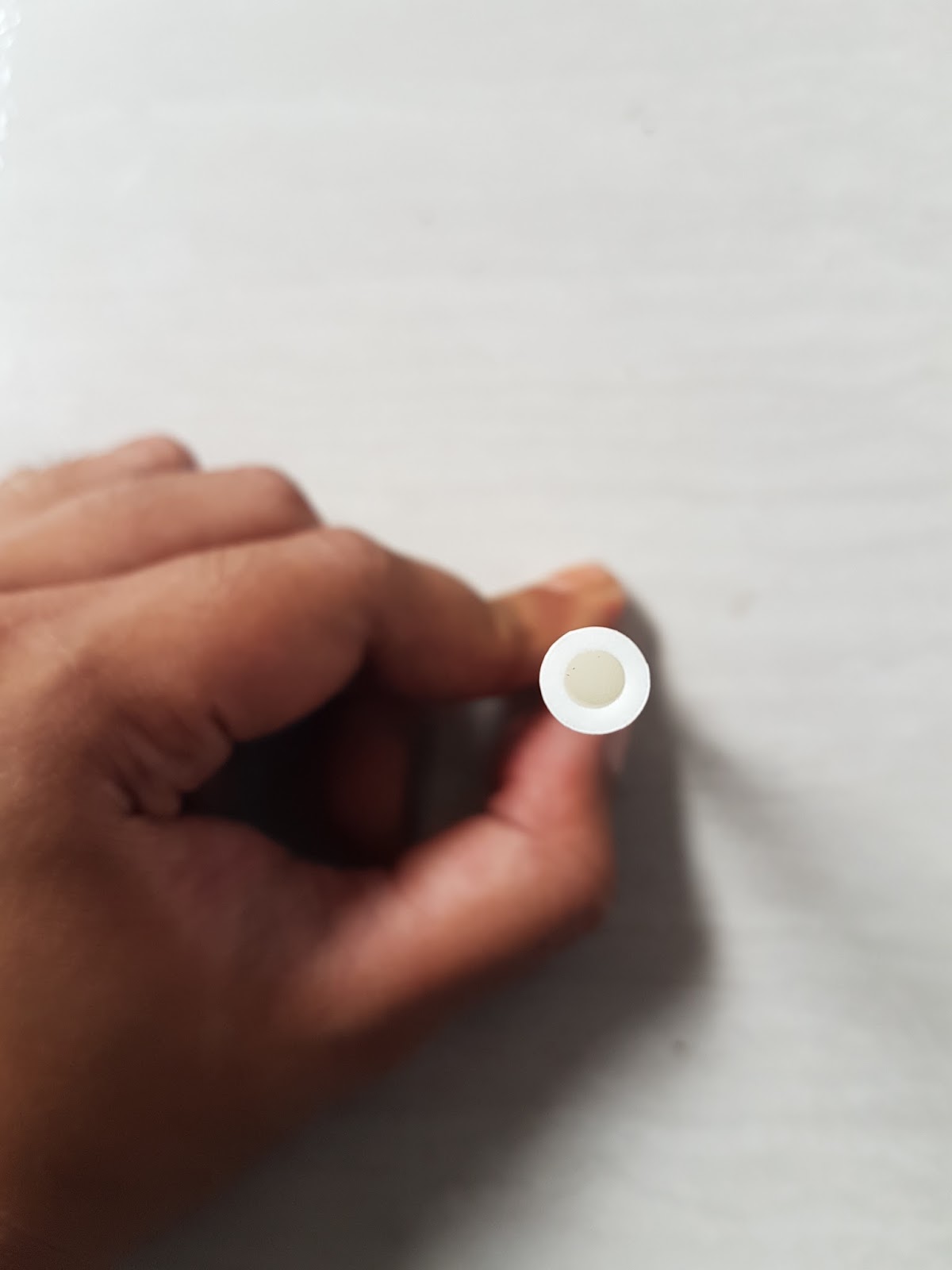 Sampoerna A Platinum Pure Leaf, SKM LTLN Premium Pertama di Indonesia ...