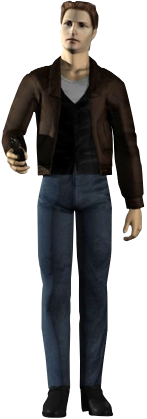 AnáliseMorte: Silent Hill 1 - Tudo o que você precisa saber sobre SH1