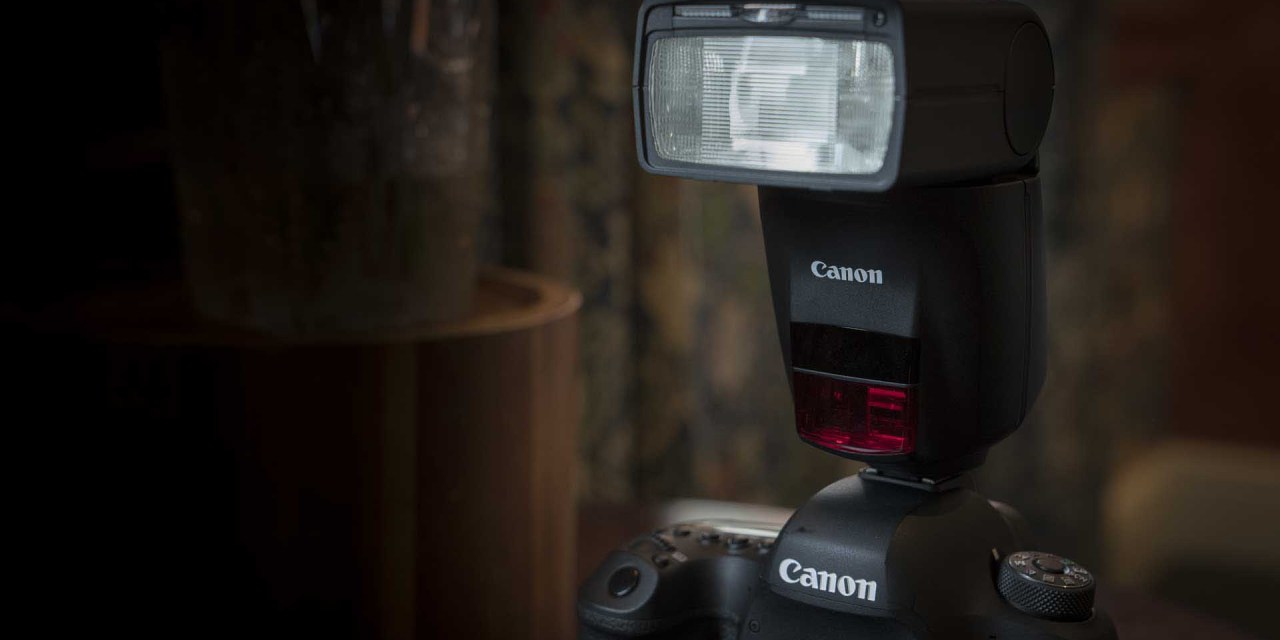 Apa Saja Jenis Lampu dan Flash dalam Fotografi | Blog Banten Kamera