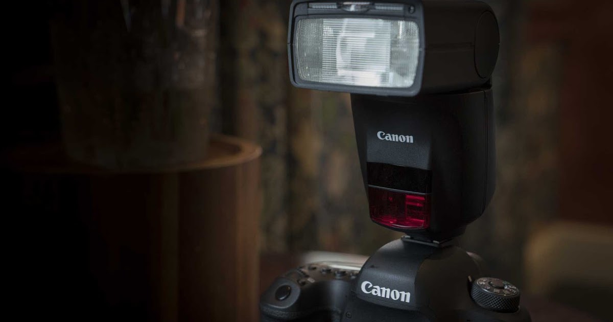 Apa Saja Jenis Lampu dan Flash dalam Fotografi | Blog Banten Kamera