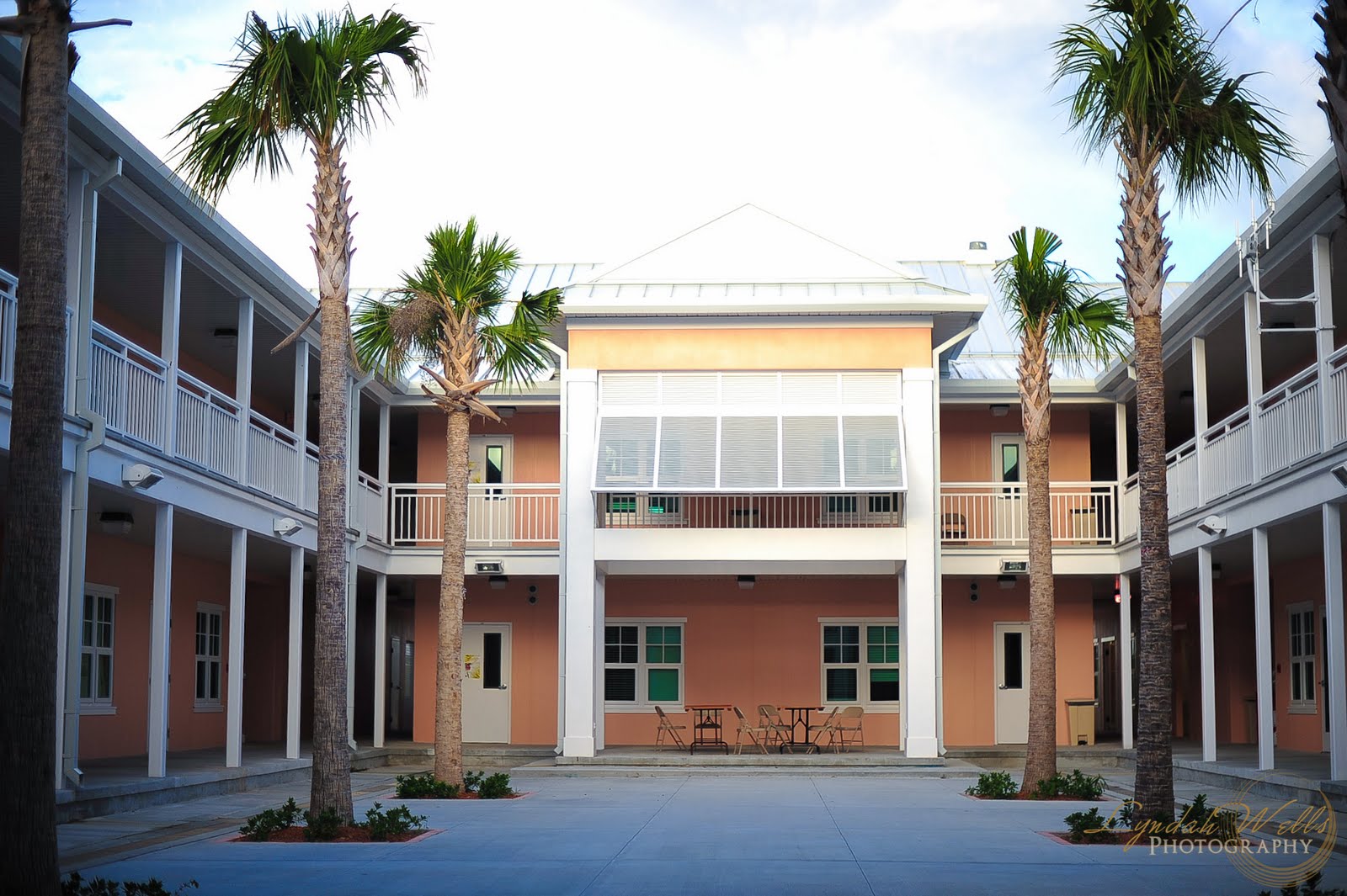 Taste Of Grand Bahama: (PHOTOS) Prime Minister Ingraham Attends ...