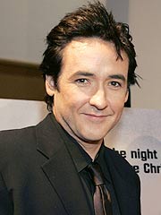 John Cusack HairStyle (Men HairStyles) - Men Hair Styles Collection