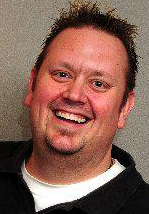 Media Confidential: 2014-12-14