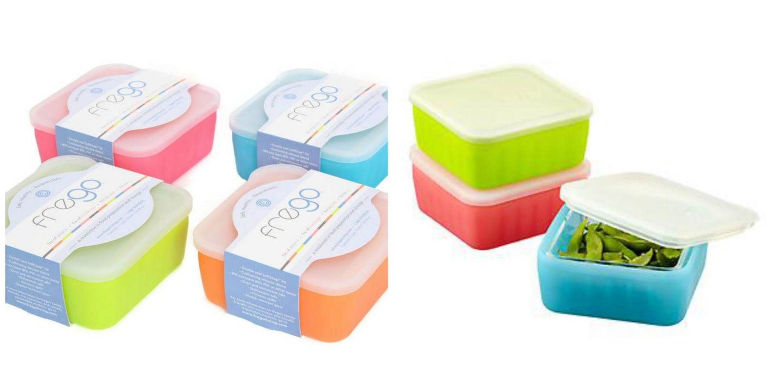 Lunchbox Dad: Lunchbox Dad's 2015 Back to School Guide