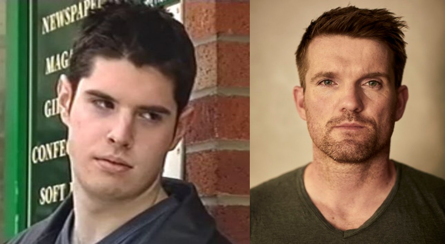 Aidan Critchley returning to Coronation Street?