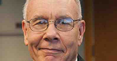 Global Military Justice Reform: Brig. Gen. Cooke named director of ...