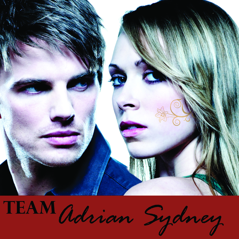 The Confessions of a Book Nerd: The Great Debate at Penguin Teen Australia