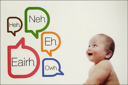 Tips bantu anak bercakap | Stokis Qaseh Gold Johor: Diari Suri Qaseh