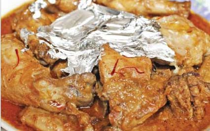 Bangladeshi Recipe | Bangla Recipe | Bangladeshi food recipe ...