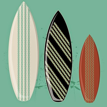 Differentiated (Zone) Pricing: How It Works & Picking the Right Software