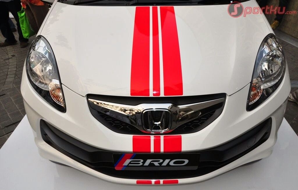 VARIASI MOBIL MOBILE: VARIASI AUDIO MOBIL PANGGILAN SURABAYA