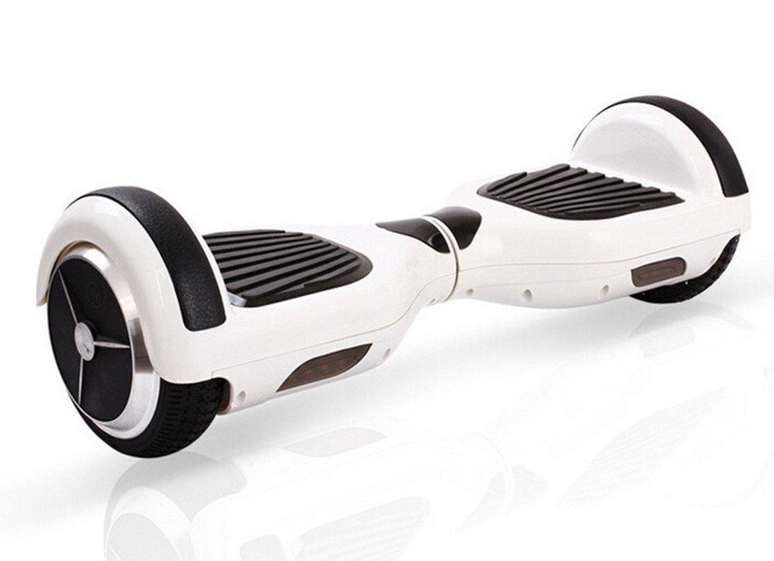 Swegway Hoverboard a Best Electric Scooter!! - Best Safe Swegway and ...