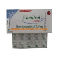 Selamat Datang di Blog Saya: Spesialite Obat