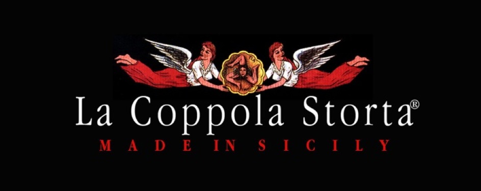 Fashion And The City: LA COPPOLA SI PORTA...STORTA!!