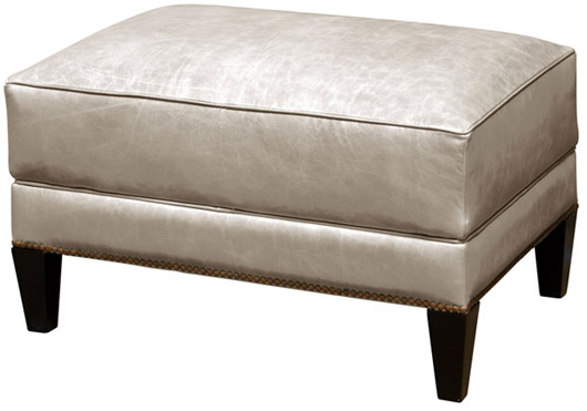 j.Bowman Can't Sleep: Blog Off 2011: Frustration by way of Ottoman