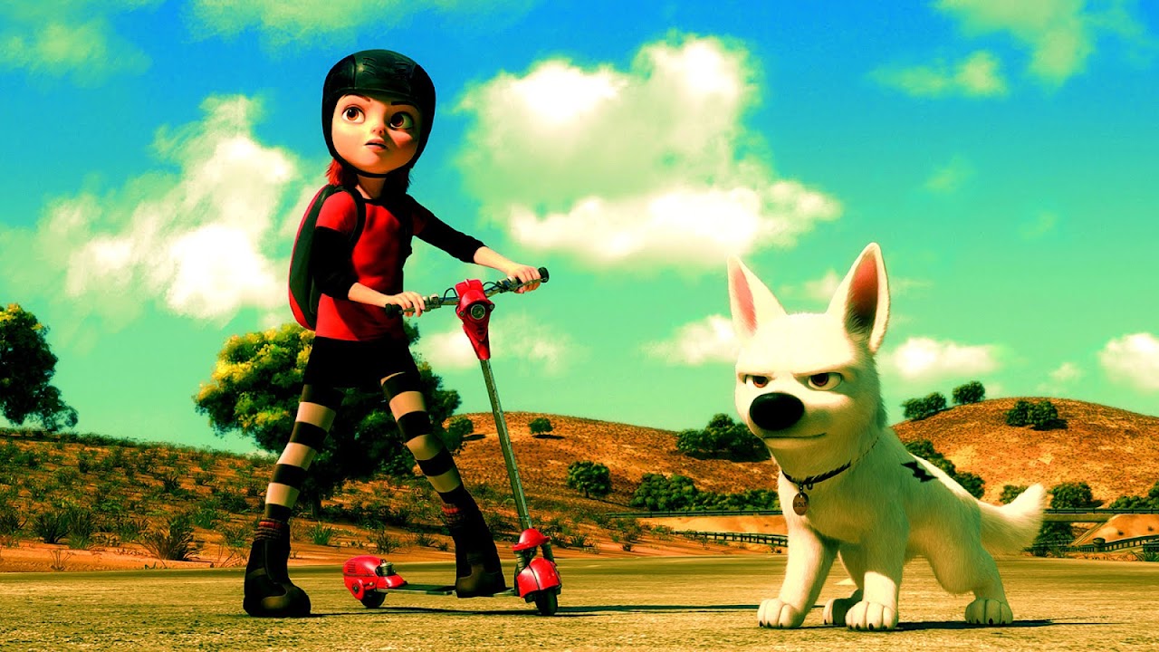 Dog Movies For Kids Dog Choices dog-movies-for-kids-dog-choices