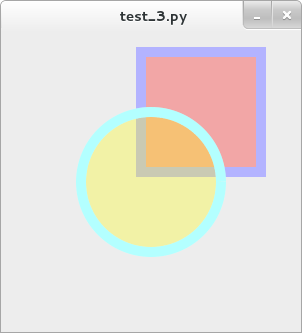 Tantas cosas para hacer y tan poco tiempo!