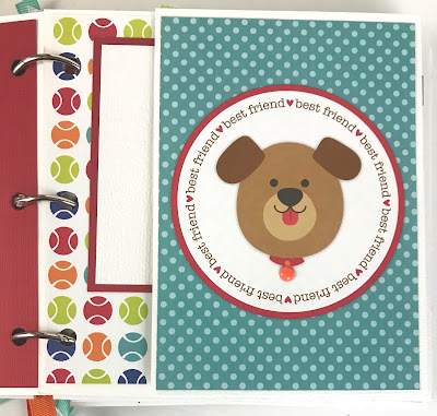 Artsy Albums Scrapbook Album and Page Layout Kits by Traci Penrod: So ...