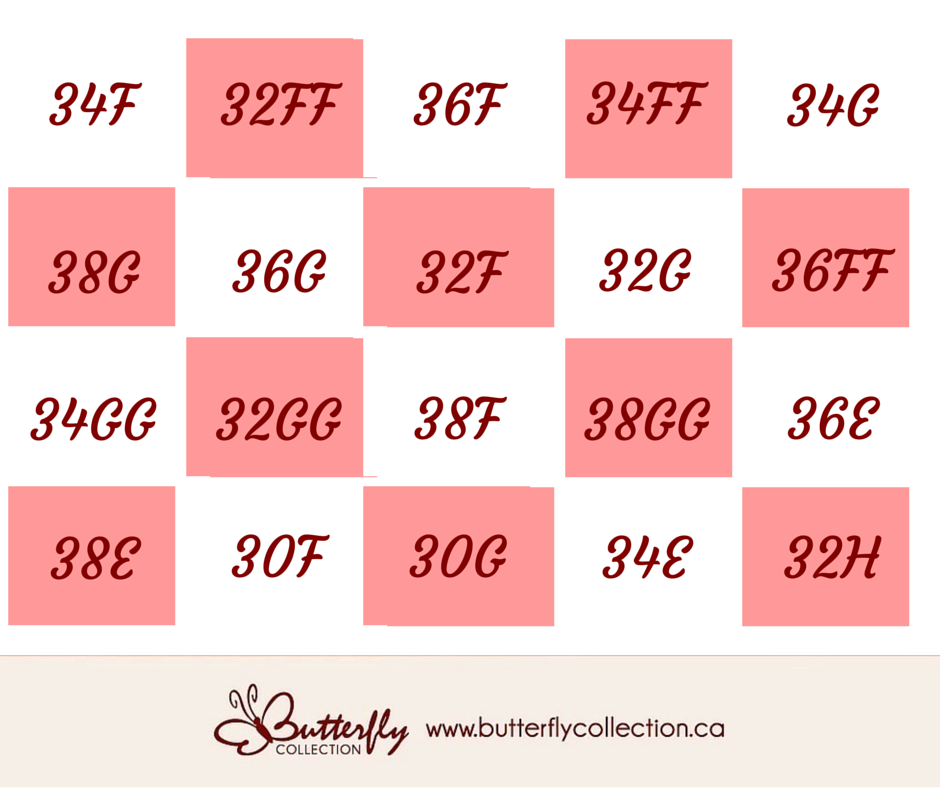 Butterfly Collection Blog - Life in Big Boobs: 2014