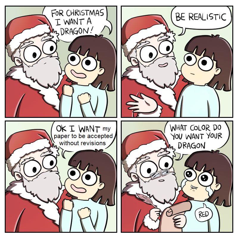 Not awful and boring ideas for teaching statistics: Statsy pictures ...