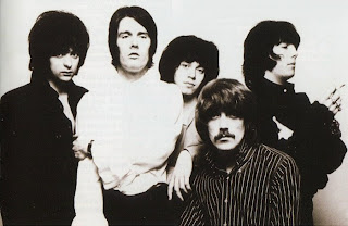 Mythoett: İlginç Hikayeler - 2 (Rod Evans)