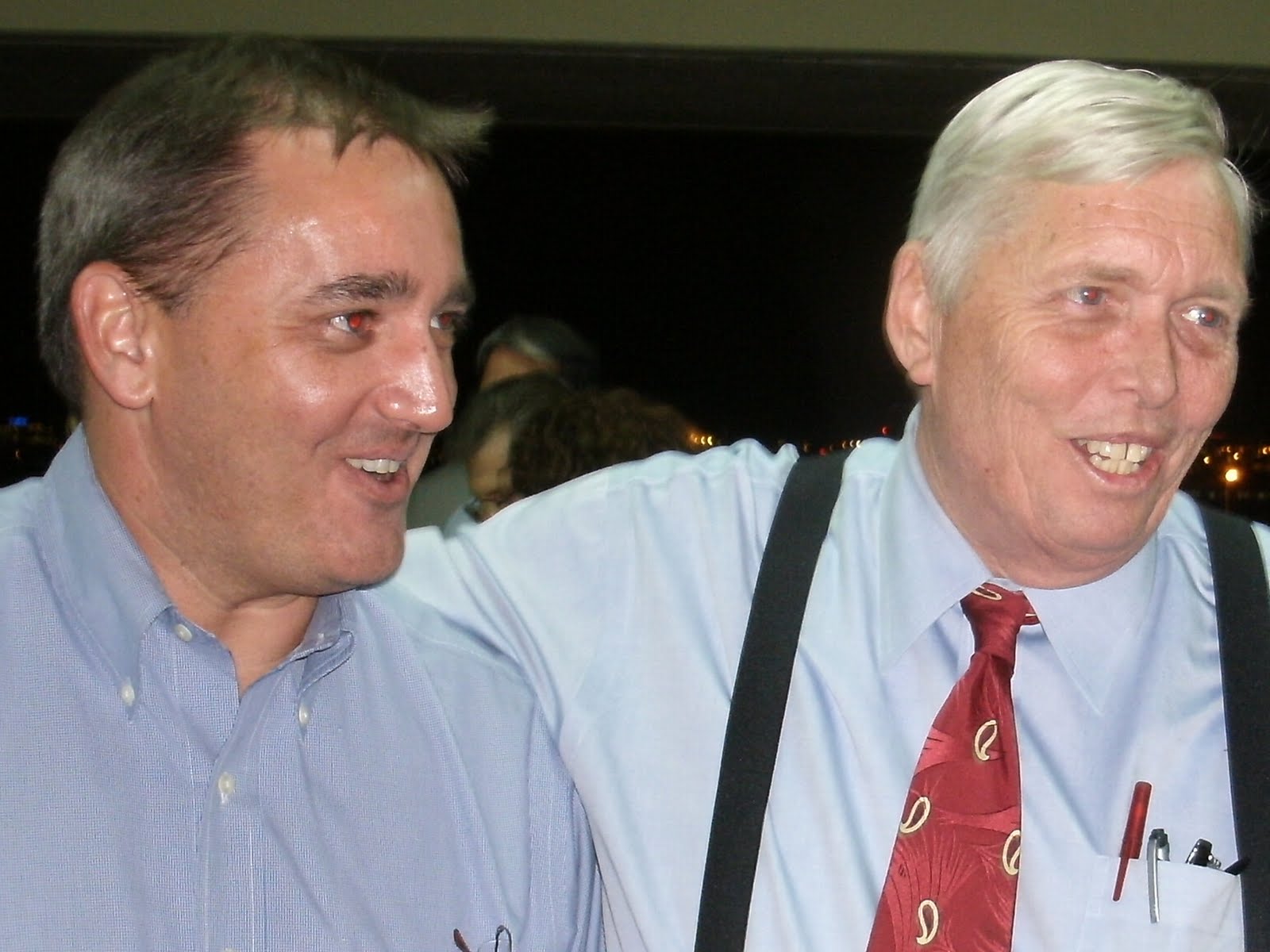 94th AeroClaims Aviation Consulting Group: 94th AeroClaims-Aviation ...