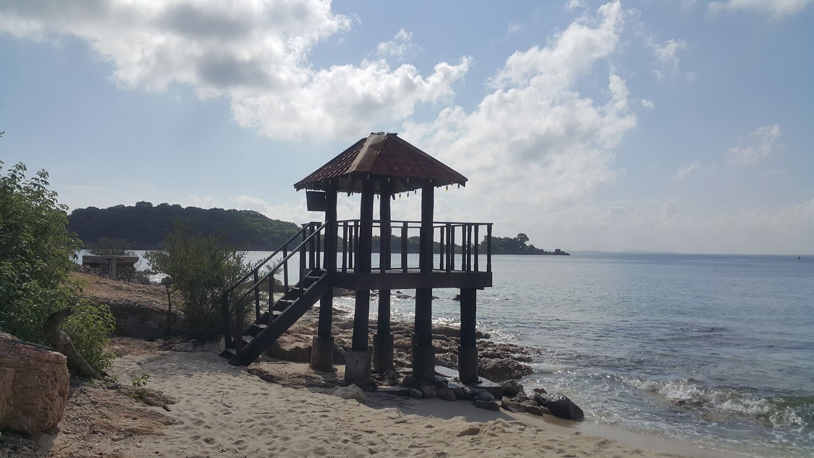 If you want to know something.. you are at the best place..: Sri Lanka ...