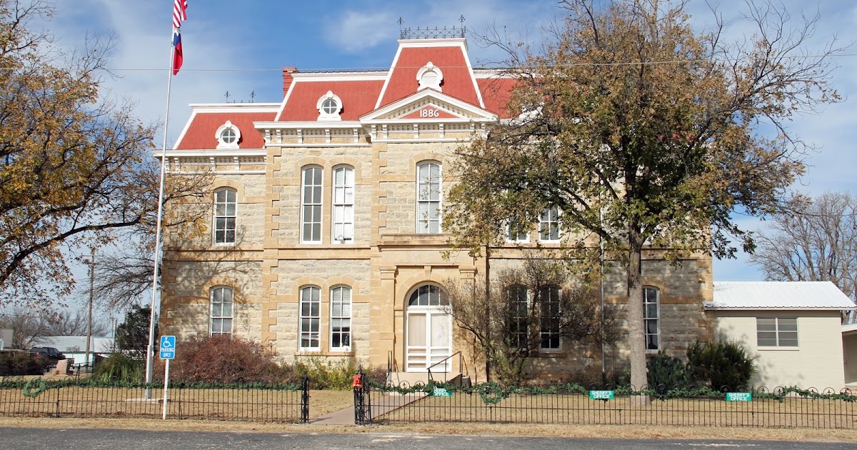 Doorway Into the Past: Architectural Triplets