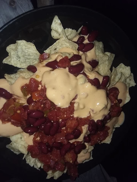 Kim Possible and a Fun Buenos Nachos Recipe - ChitChatMom