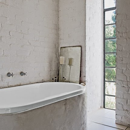 Méchant Studio Blog: The cube house i