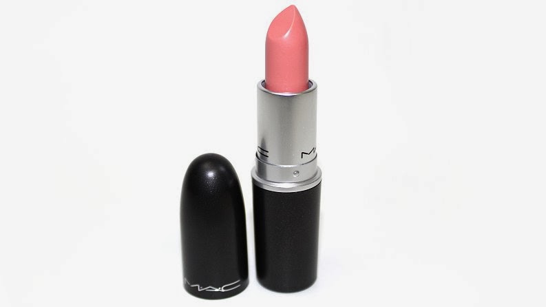 MAC A Fantasy of Flowers Collection | Modernaires: MAC A Fantasy of ...