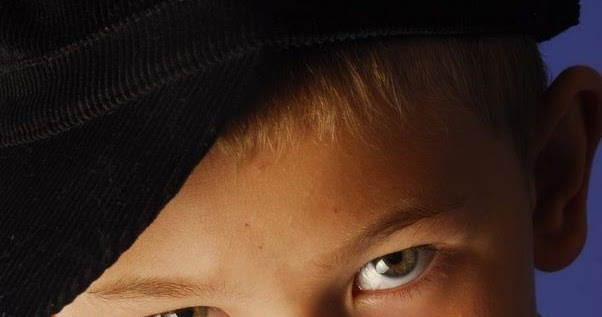 Peter (Novelart) Sets 2 - Planet