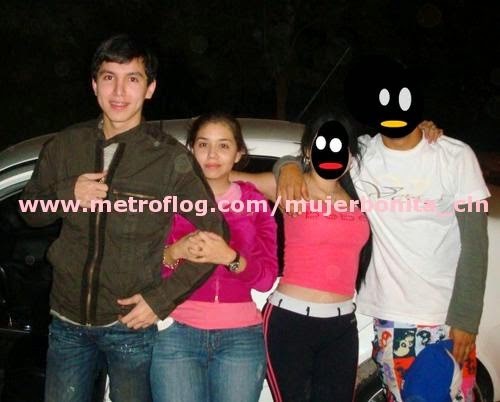 la historia de "El Mini 6" ~ Dragon M4593