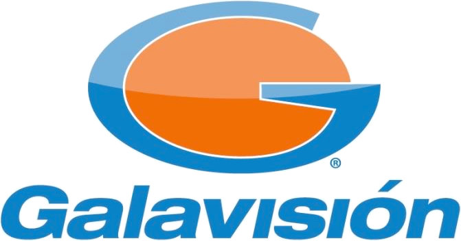 The Branding Source: New logo: Galavisión