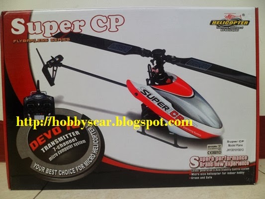 hobbys car rc: RC HELICOPTER