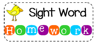 Coconut Cutie's Classroom