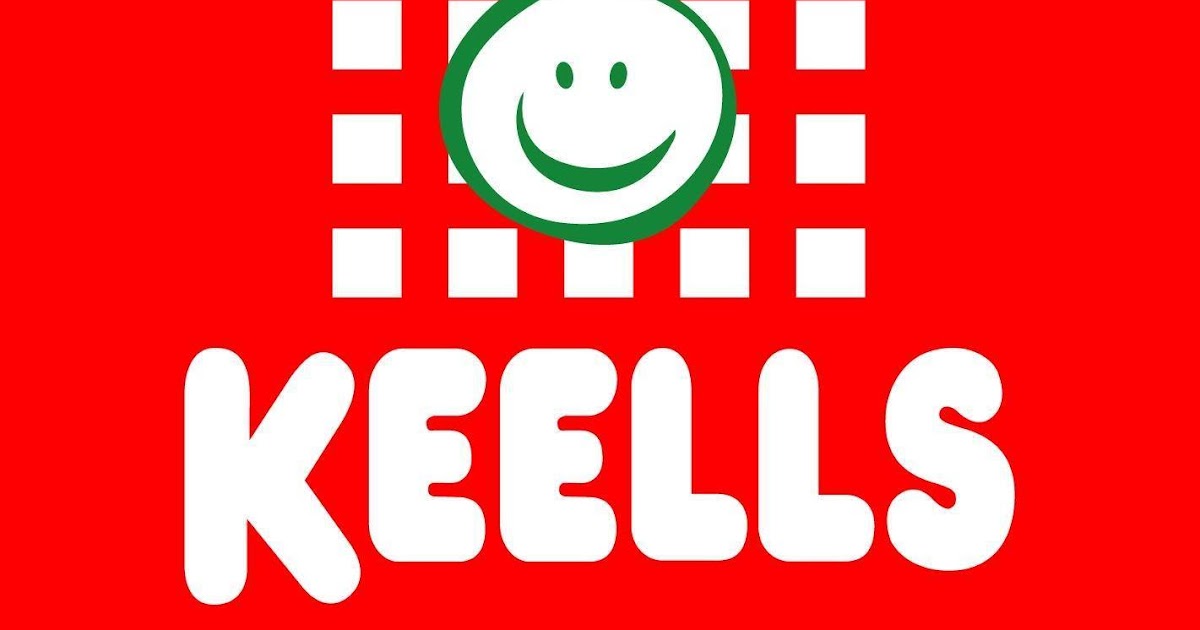 Keells Super: Keells Super – The Standard of Freshness
