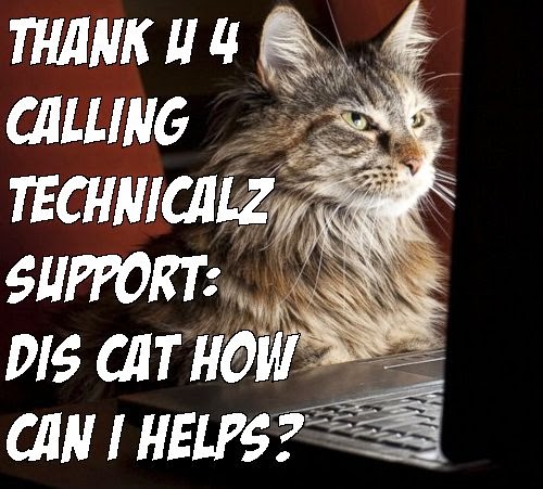 Great Cats Be Funny BLOG: April 2015