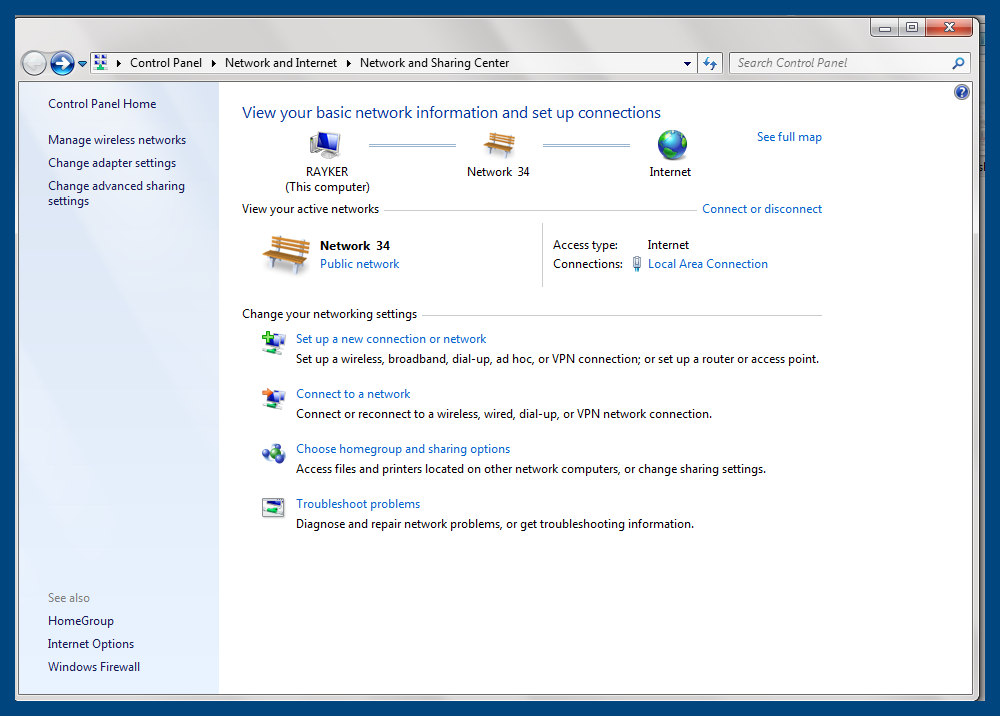 Cara dan Langkah-Langkah Setting Mikrotik Basic dari Awal hingga Akhir ...